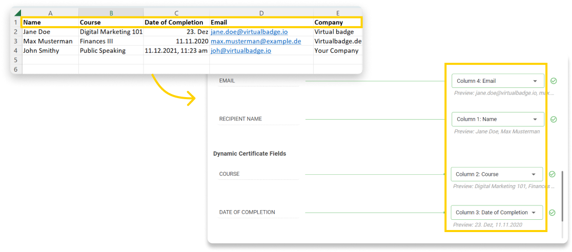 How to save CSV files as "UTF-8"?